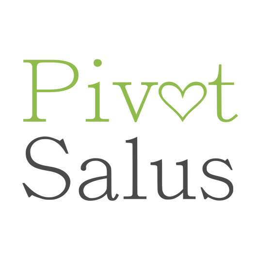 Torta di mele light – pivotsalus