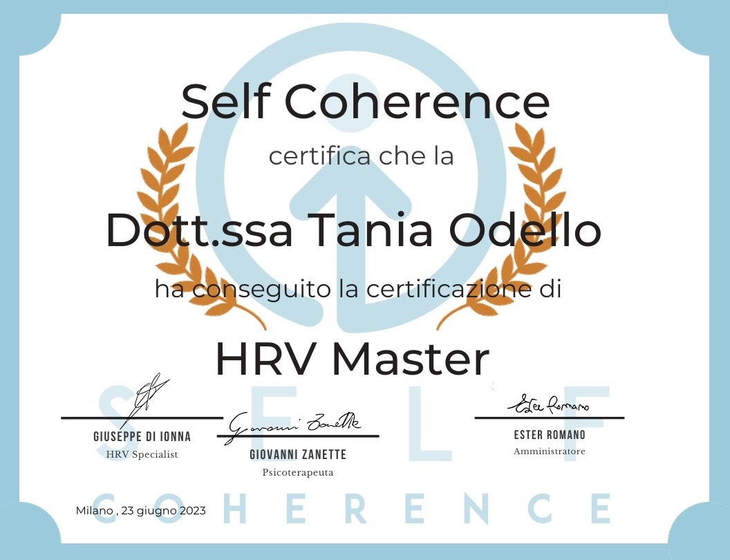 Monitoraggi – pivotsalus